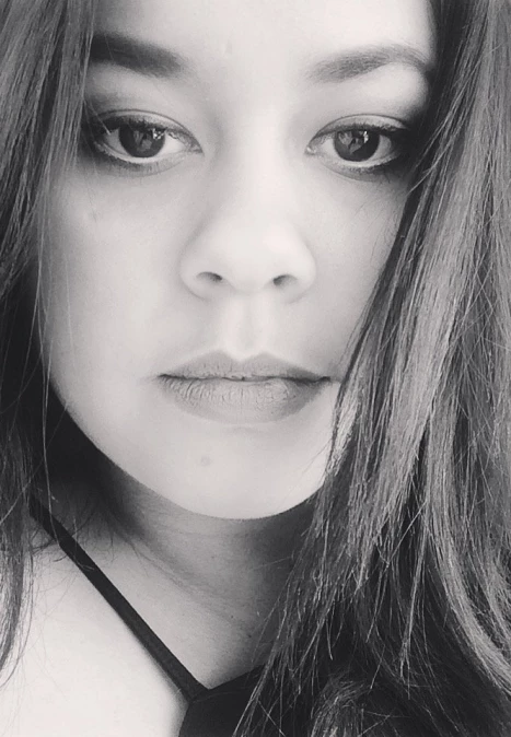 Newborn, maternity and baby Photographer Andrea Castro (andreacastro ...