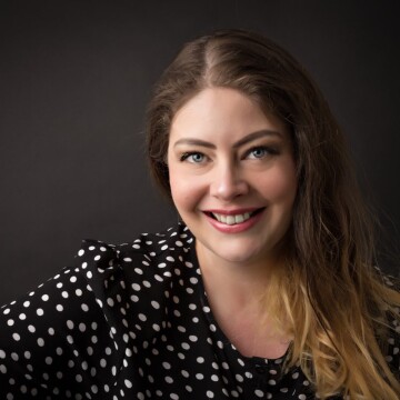 Newborn, maternity and baby Photographer Angela Vidal (angela-vidal303 ...