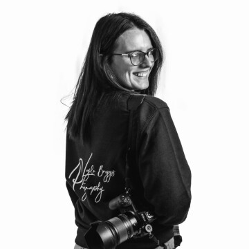 Best Newborn, Maternity and Baby Photographers on BabyPhotoAwards.com!