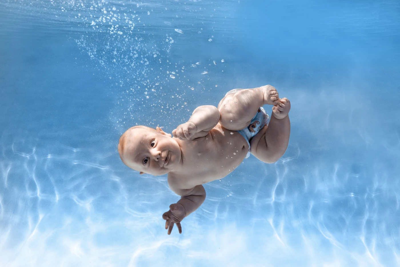 Best Newborn Photographers on Babyphotoawards.com! Baby photos, baby ...