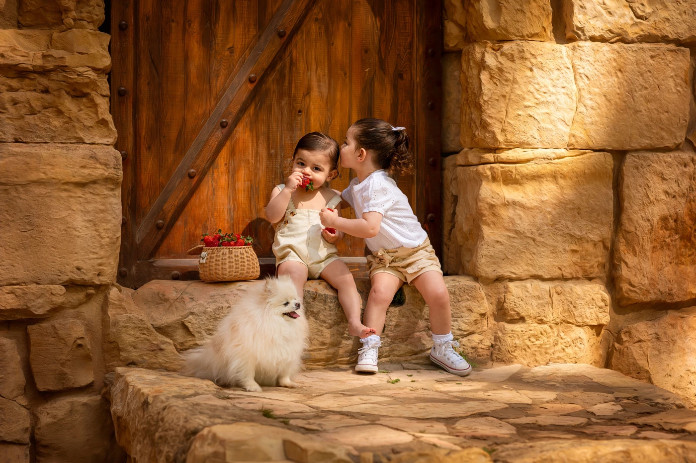 Best Newborn Photographers on Babyphotoawards.com! Baby photos, baby ...